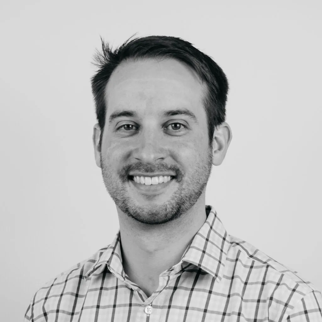 Walmart Scintilla | Charter & Basic Support - Harvest Group