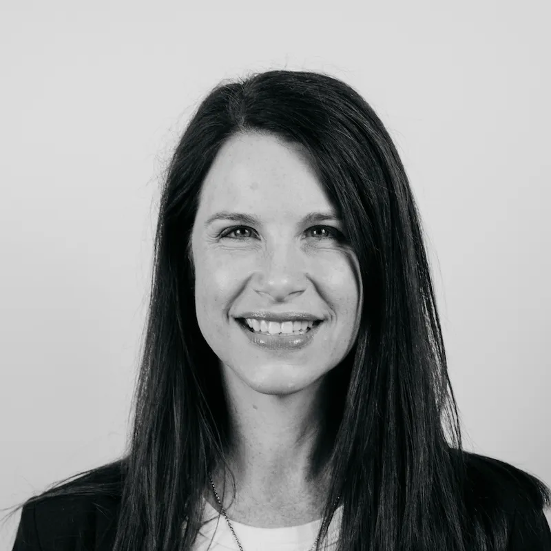 Meet Our Target Team - Harvest Group