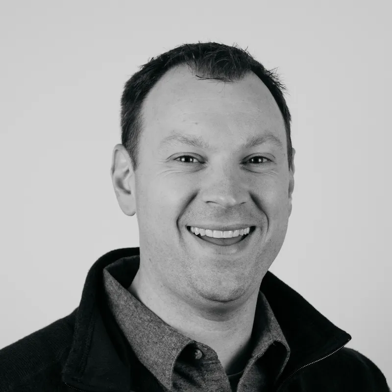 Meet Our Target Team - Harvest Group