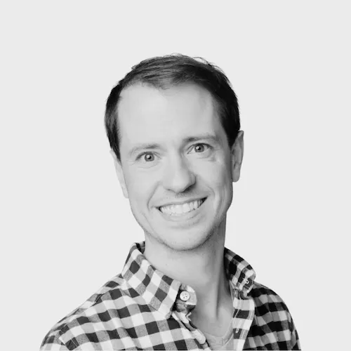 Meet Our Target Team - Harvest Group