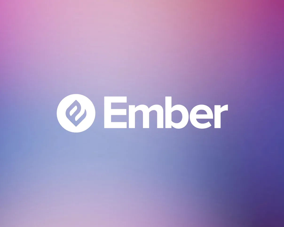 Harvest Group: Capabilities Overview | Customized Solutions