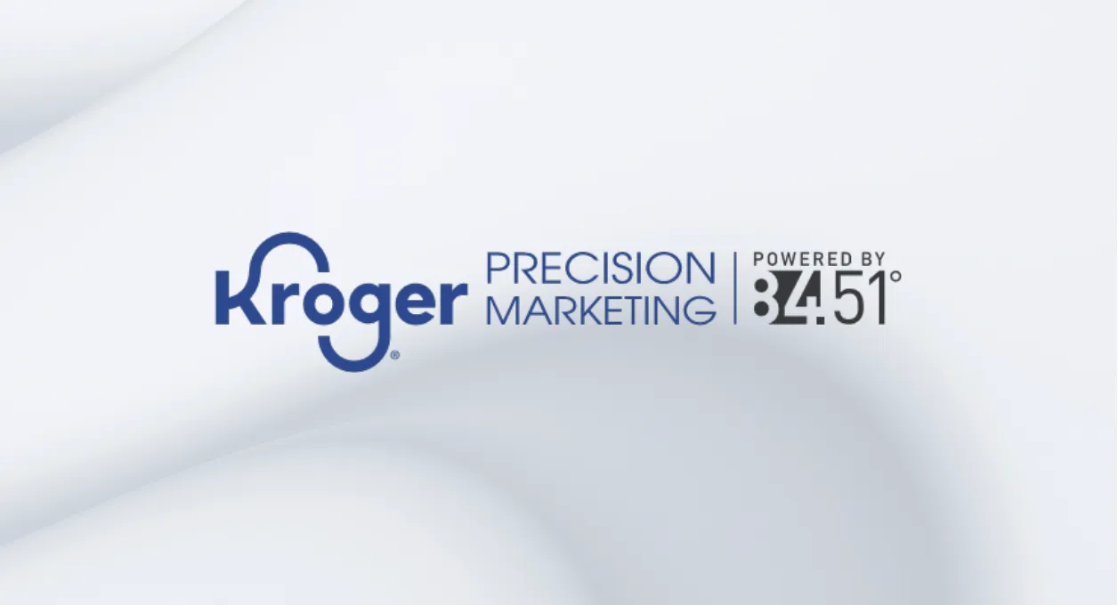 Harvest Group: Kroger Broker | Food & Grocery Brokerage