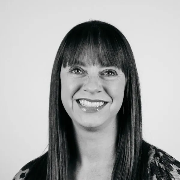 Meet Our Target Team - Harvest Group