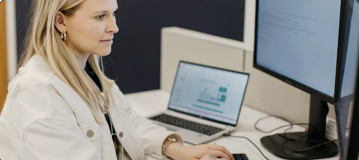 Walmart Scintilla | Charter & Basic Support - Harvest Group