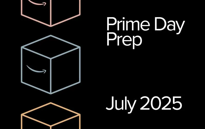 How to Prepare for Amazon Prime Day 2025: Multi-Retailer Brand Strategy