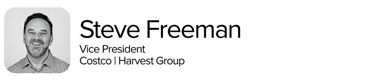 4 Tips for Costco Kirkland Signature Supplier Success